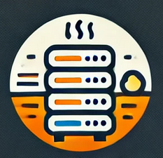 Standby System Visualizer: Interactive High Availability Architecture Explorer